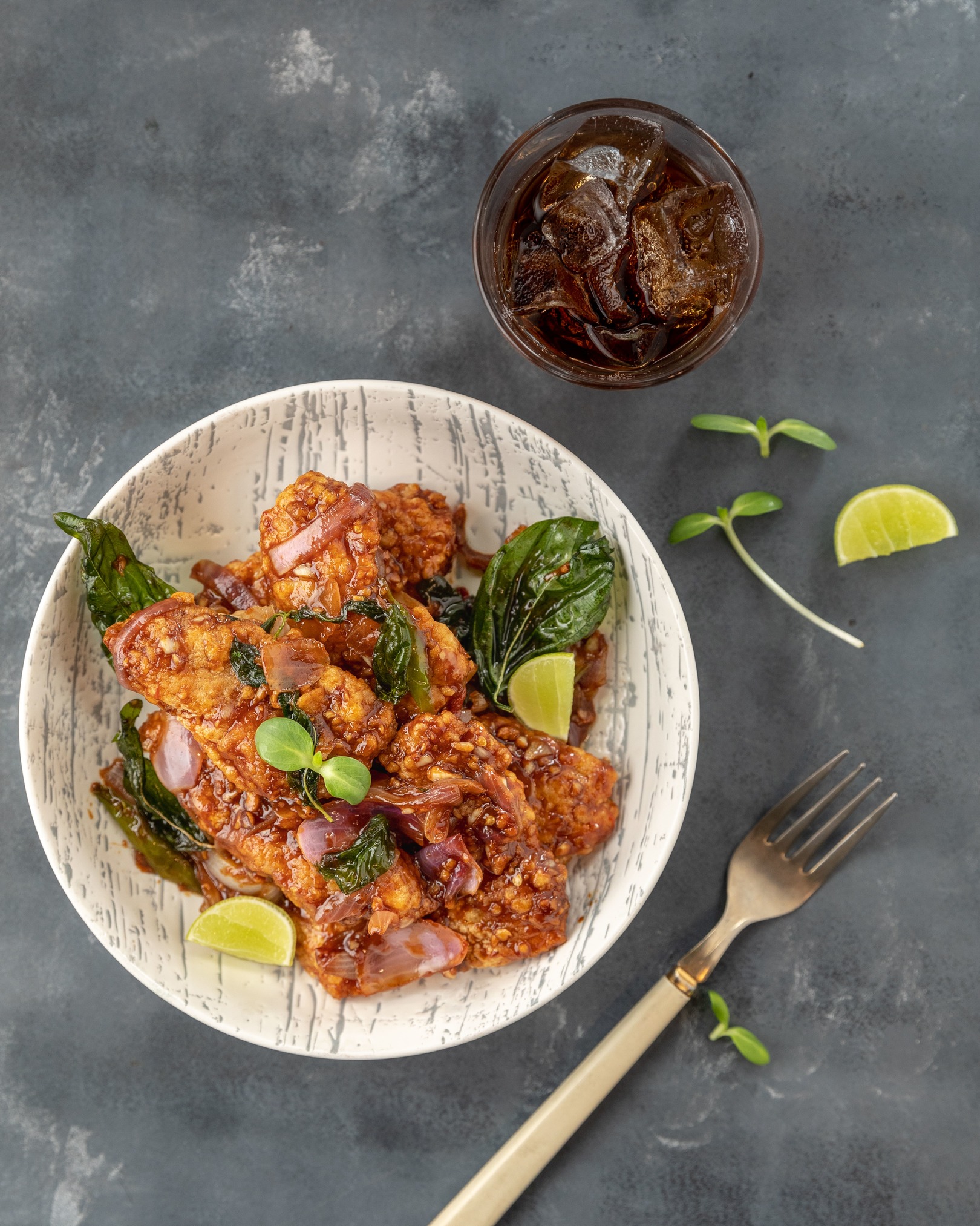 Menu | Food & Drinks at 46 Ounces - Electronic City